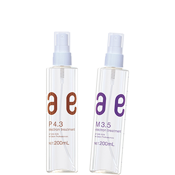 CHIC hair design – 豊島区南大塚の美容院